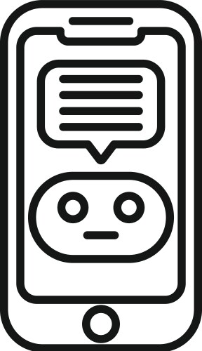 Bot Icon Vector Images (over 17,000)