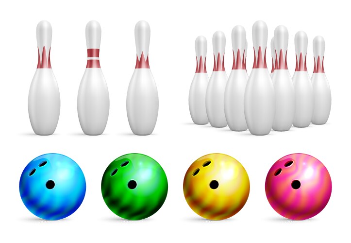 Bowling Ball Vector Images (over 43,000)