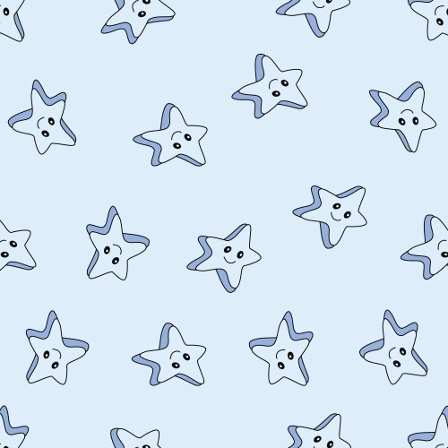 Twinkle Little Star Wallpaper Vector Images (over 260)