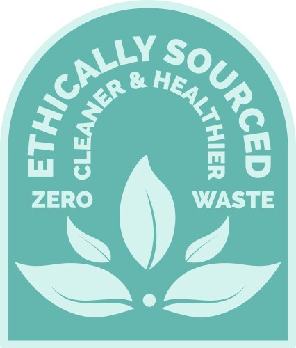 Ethics Logo Vector Images (over 1,600)