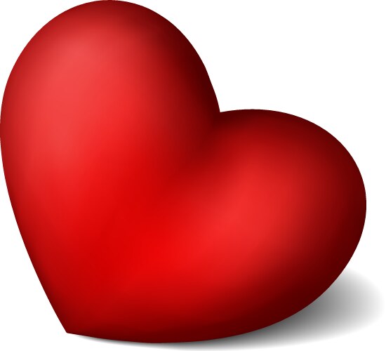 Heart Vector Images (over 1.5 million)