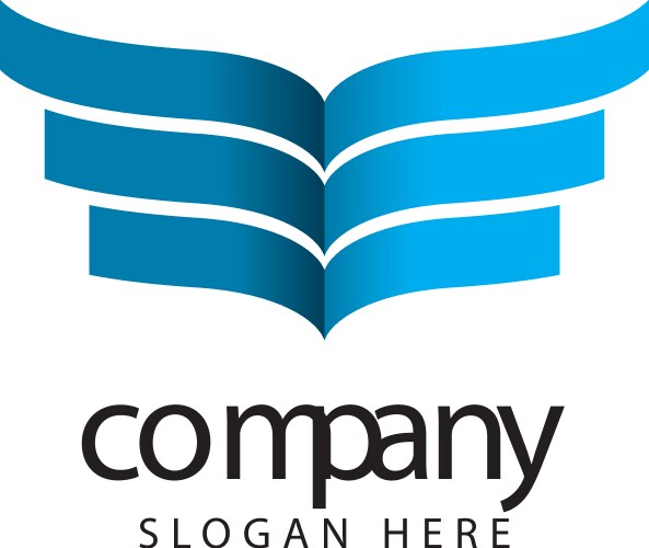 Knowledge Logo Vector Images (over 62,000)