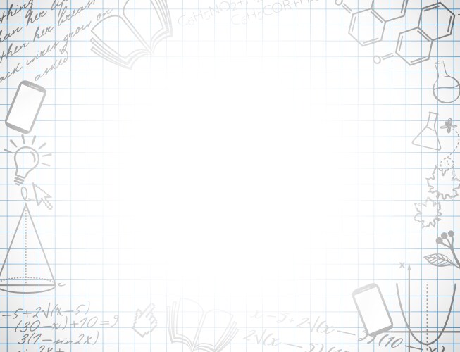 School Bg Vector Images (over 460)