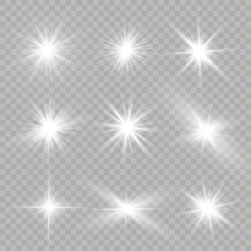 Light Vector Images (over 3.4 million)