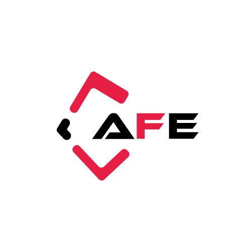 Logo Afe Vector Images (over 3,500)