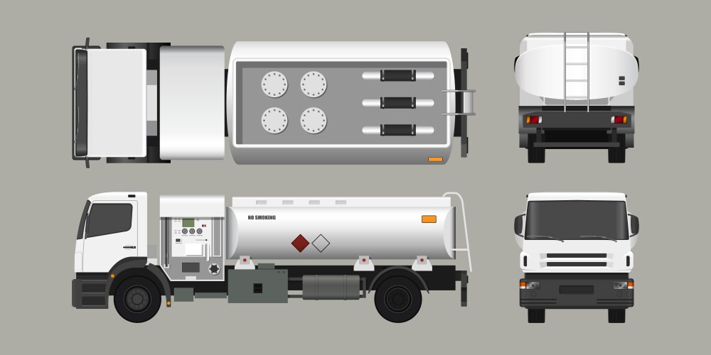 Tanker Vector Images (over 22,000)