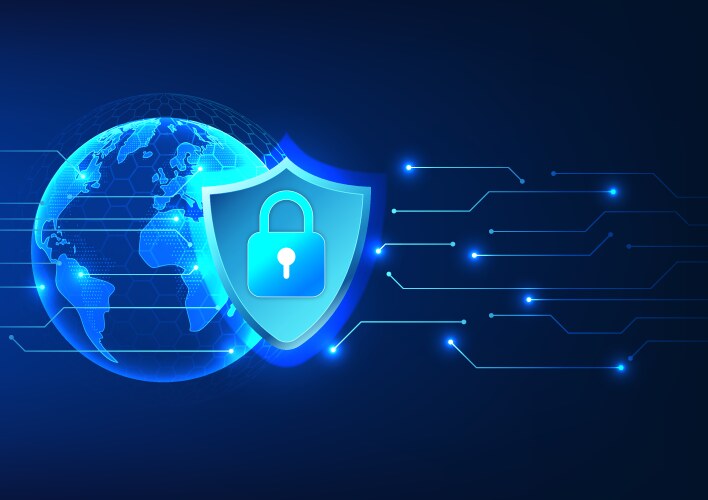 Technology Vector Images (over 2 million)