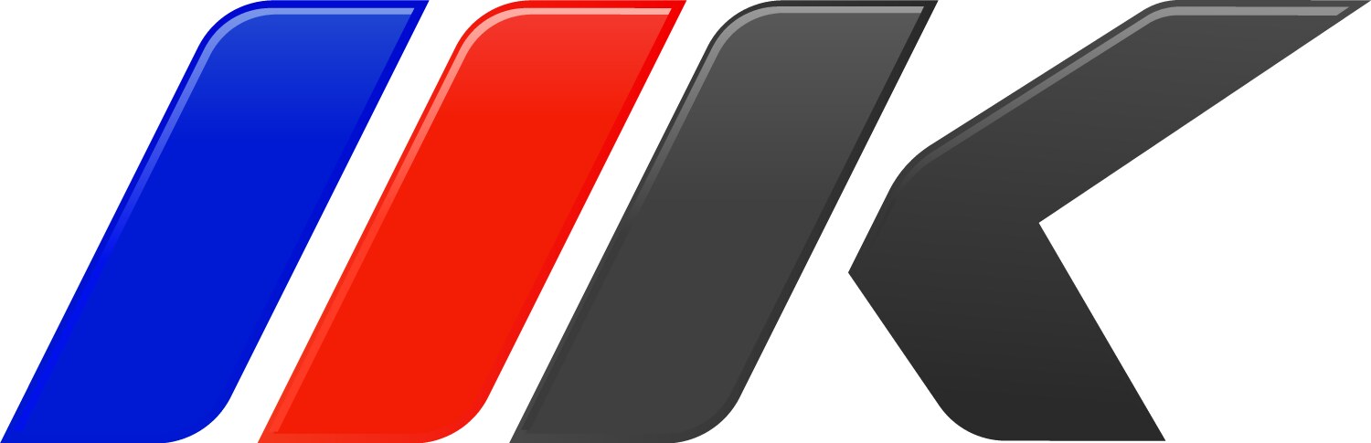 Mk Logo Vector Images (over 2,300)