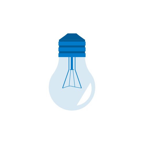 Bulb on Off Vector Images (over 4,400)