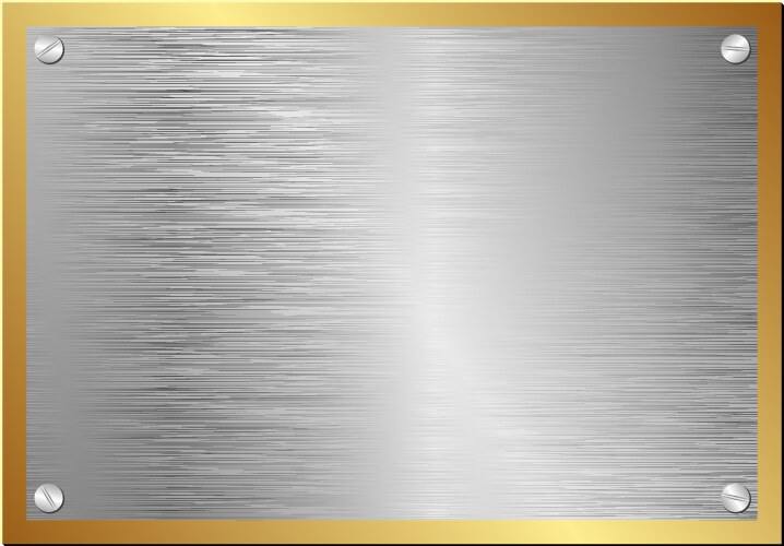 Metal Textures Vector Images (over 160,000)