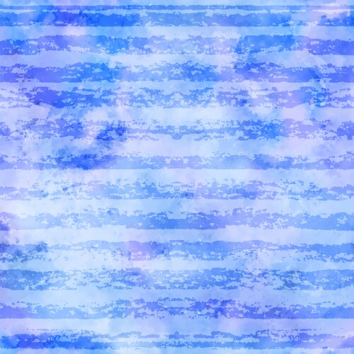 Soft pink powder color watercolor background Vector Image