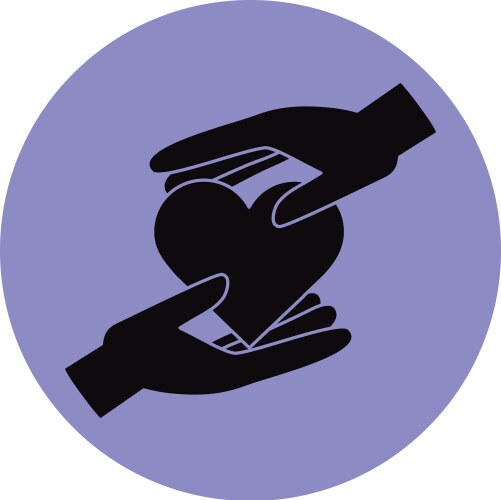 Helping Others Vector Images (over 1,200)