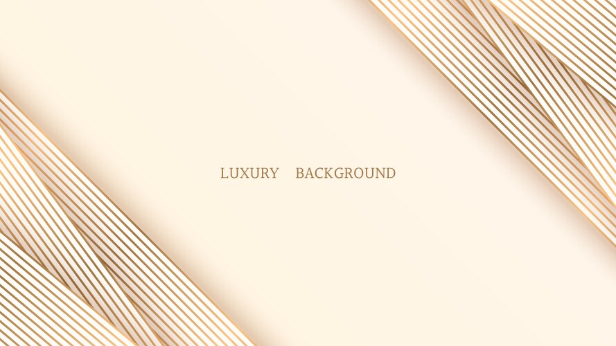 White Patten Vector Images (over 660)