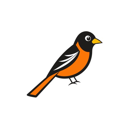 Python Vector Images (over 7,400)