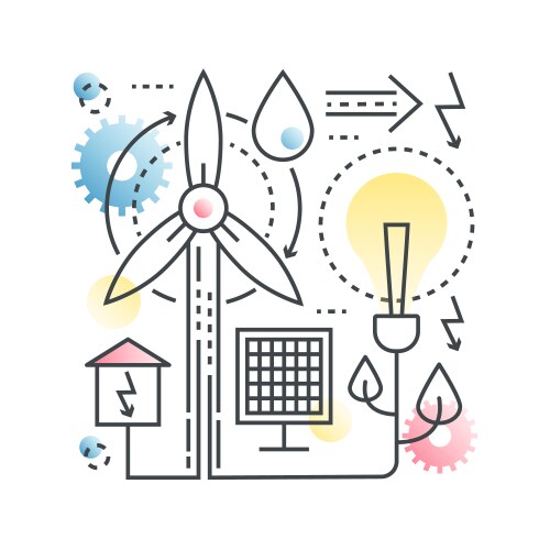 Environment Vector Images (over 1 million)