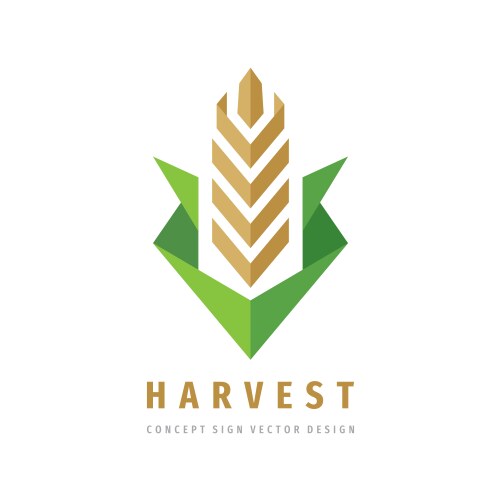 Harvest Logo Vector Images (over 54,000)