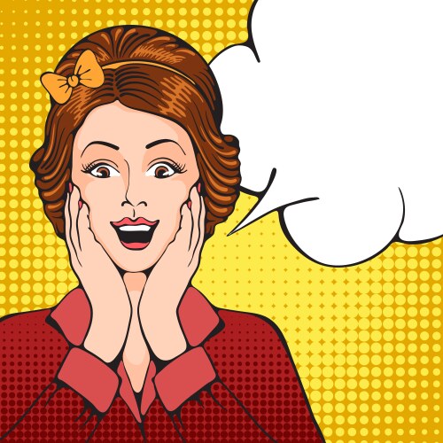 Women Vector Images (over 460,000)