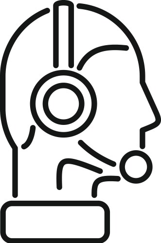 Operating model icon Vector Images & Graphics for Commercial Use ...