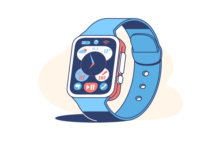 Display Vector Images (over 670,000)