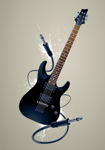 Guitar Vector Images (over 110,000)