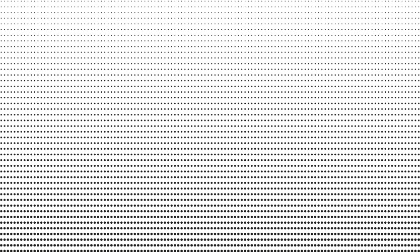 Dot Effect Vector Images (over 99,000)