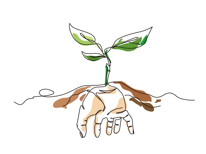 Roots Vector Images (over 86,000)