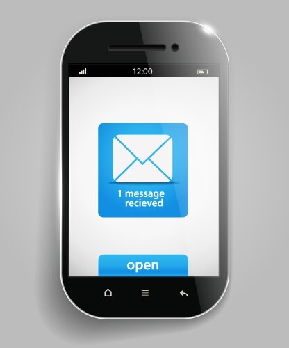 Phone Vector Images (over 1 million)