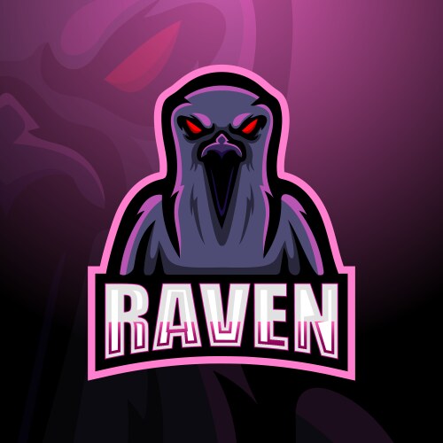 Badass Logo Vector Images (over 160)