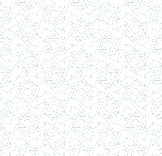 White background Royalty Free Vector Image - VectorStock