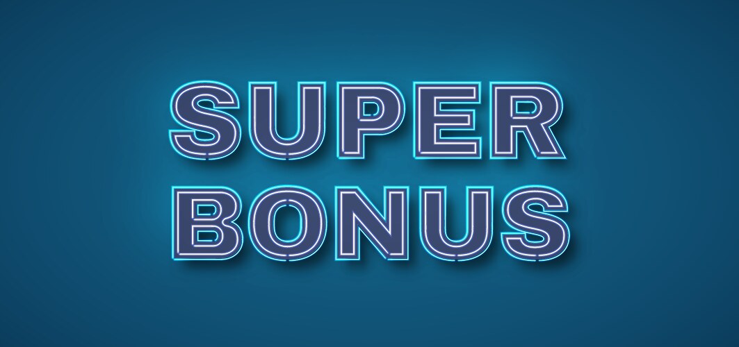 Prize Money Award Template Vector Images (over 740)