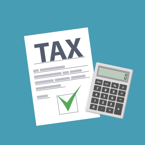 Declaration Vector Images (over 9,800)