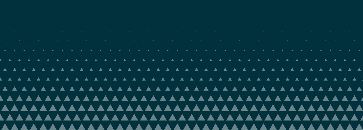 Triangle Halftone Vector Images (over 34,000)