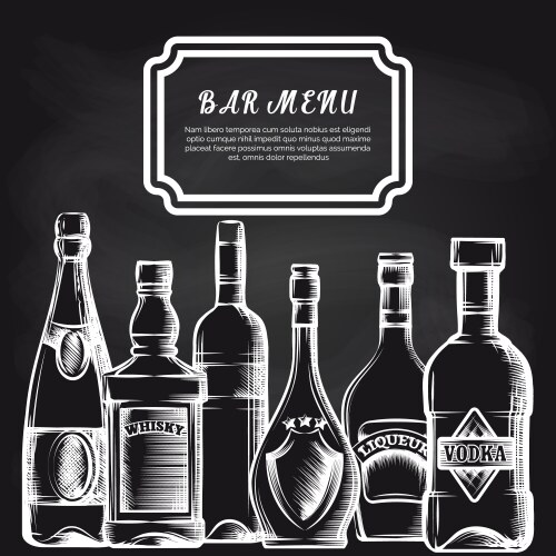 Menu Background Vector Images (over 410,000)