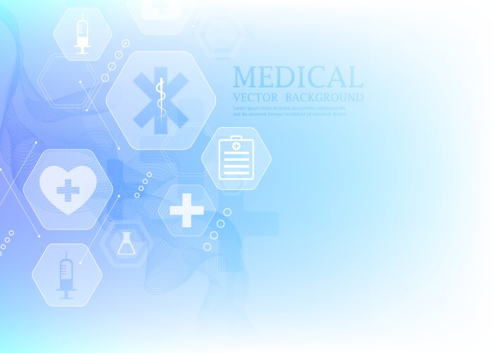 Medical Background Vector Images (over 560,000)