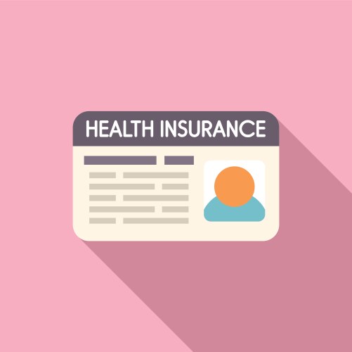 Health and Well Being Vector Images (over 5,400)