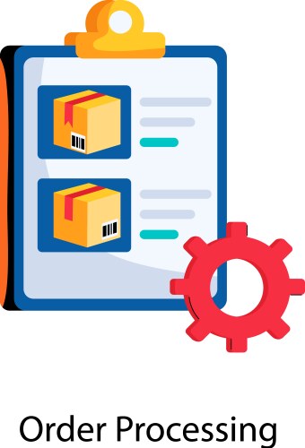 Order Vector Images (over 210,000)