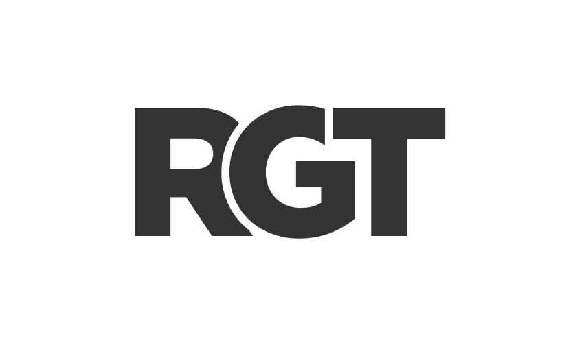 Rgt Vector Images (28)