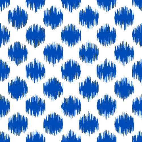 Uzbek Pattern Vector Images (over 1,800)