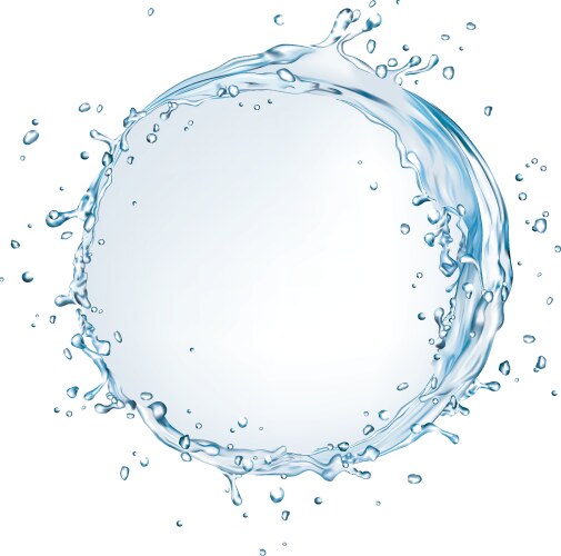 Water Vector Images & Graphics for Commercial Use | VectorStock