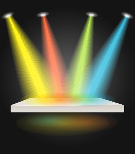 Scene Vector Images (over 430,000)