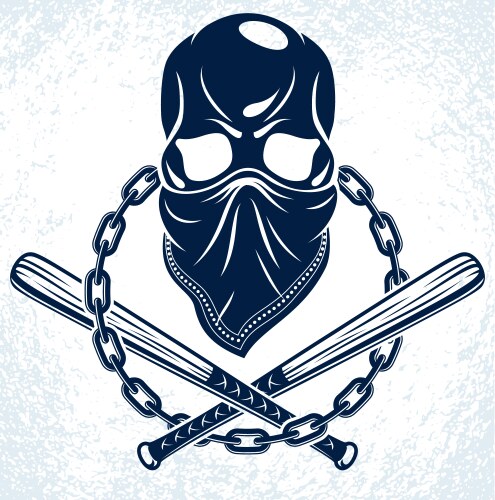 Hooligan Logo Vector Images (over 550)