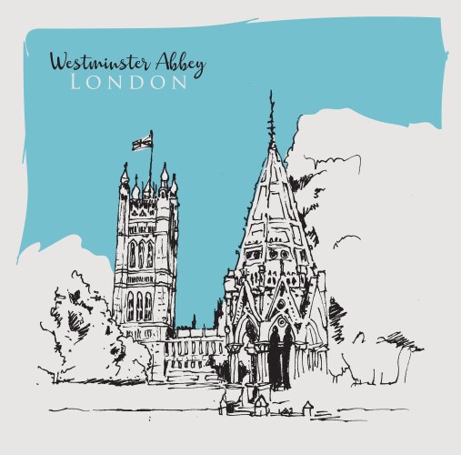 Westminster Vector Images (over 1,100)