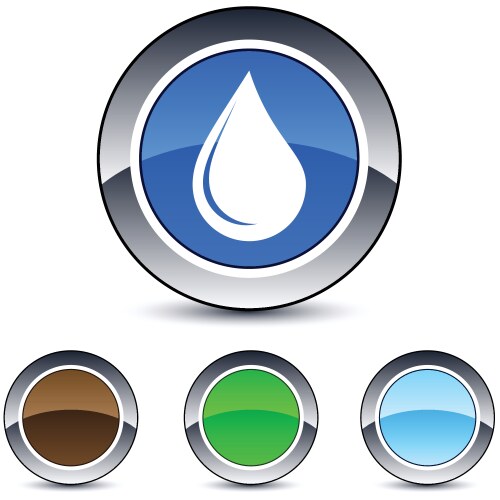 Drop Vector Images (over 610,000)