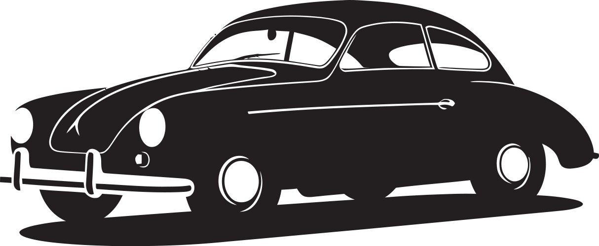 Stance Car Vector Images (over 130)