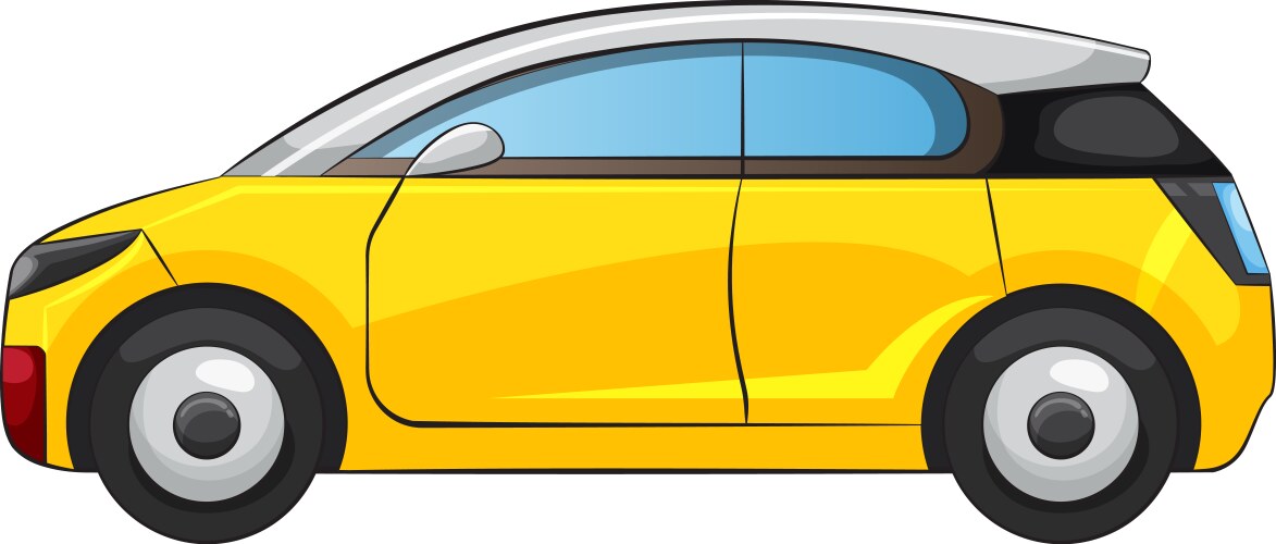 Car Window Vector Images (over 17,000)