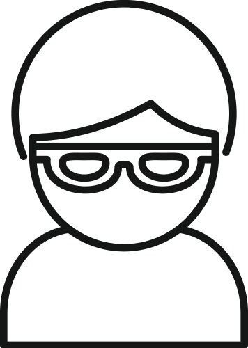 Hidden Vector Images (over 12,000)