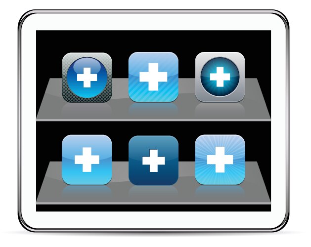 Plus Vector Images (over 110,000)