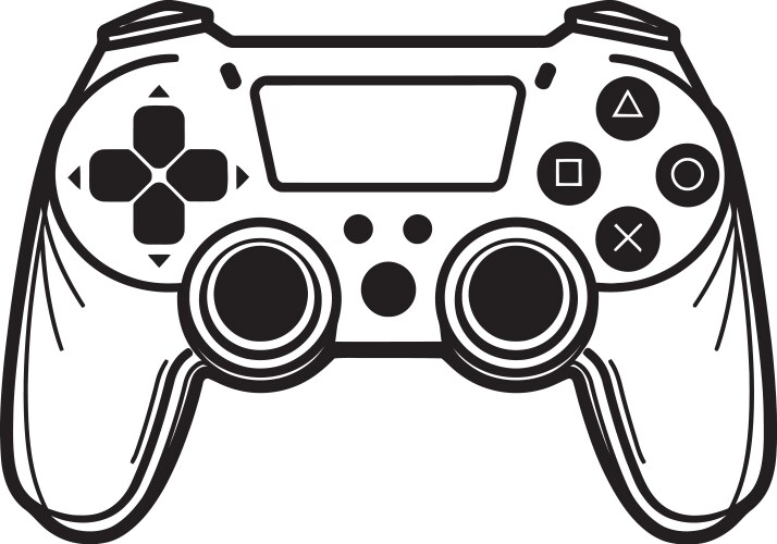 Arcade Logo Vector Images (over 3,300)