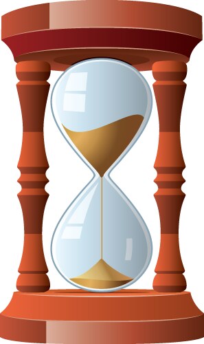 Hourglass Vector Images (over 55,000)