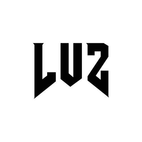 Luz Logo Vector Images (37)